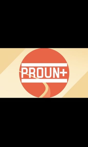 Proun 🥇 Best Prices | G2A.COM