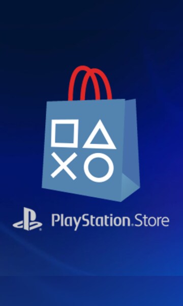 PSN-15 PlayStation Network CARD 🥇 Best Prices | G2A.COM