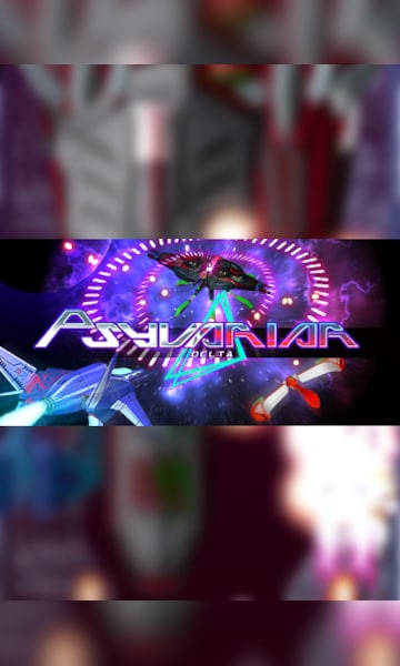 Psyvariar Delta 🥇 Beste Angebote & Günstige Preise | G2A.COM