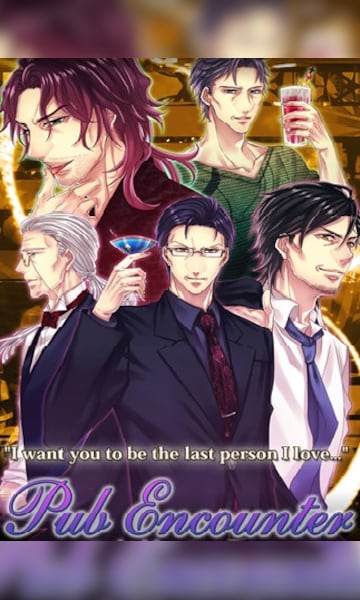 Buy Pub Encounter Steam Key GLOBAL - Cheap - G2A.COM!