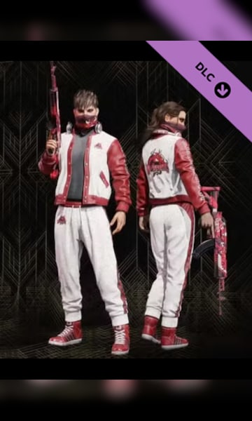 PUBG - NH-ESPORTS Set 🥇 Mejores ofertas y precios baratos | G2A.COM