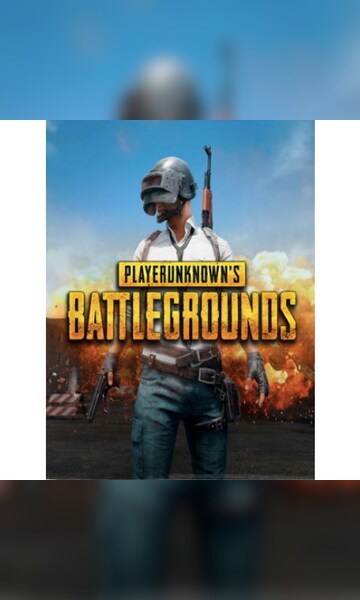 PUBG: SURVIVOR PASS 3 BUNDLE 🥇 Best Prices | G2A.COM