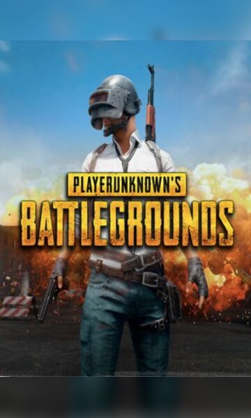 PUBG: Survivor Pass Bundle 🥇 Best Prices | G2A.COM