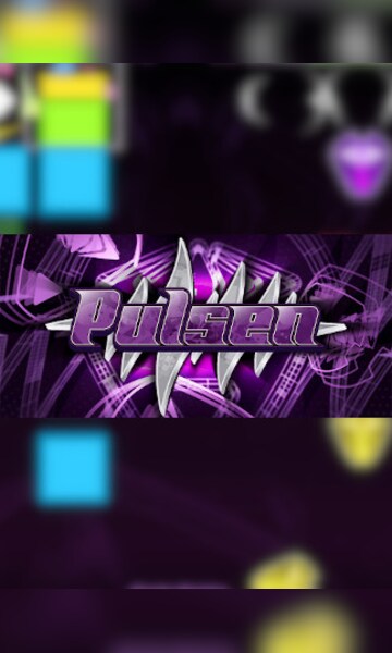 Buy Pulsen (PC) - Steam Key - GLOBAL - Cheap - G2A.COM!