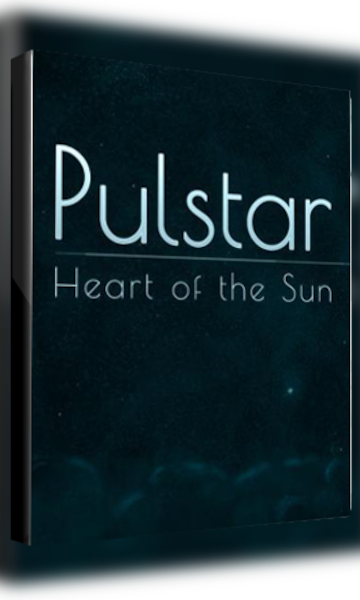 Pulstar 🥇 Pórównaj Ceny i Kup Taniej | G2A.COM