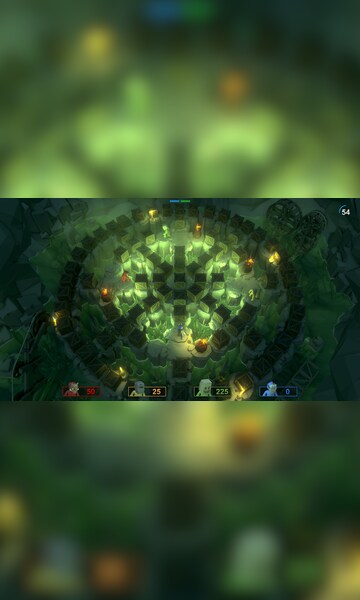 Buy Pummel Party Steam Gift Game