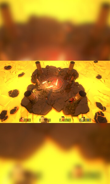 Buy Pummel Party Steam Gift Game