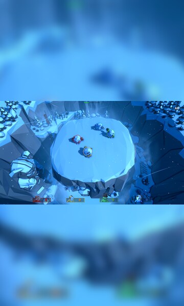 Buy Pummel Party Steam Key Game