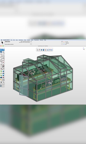 Kup Punch! ViaCAD 2D/3D v9 + 3D Printing PowerPack LT Steam Klucz ...