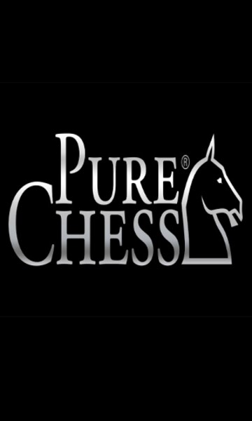 Pure Chess 🥇 Best Prices | G2A.COM