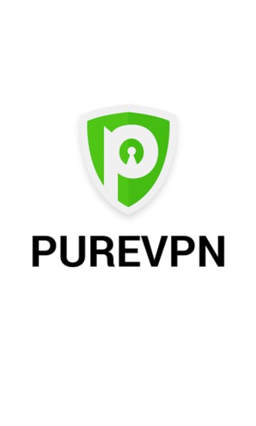 Buy PureVPN (10 Devices, 1 Year) - PureVPN Key - GLOBAL - Cheap - G2A.COM!