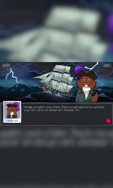 Buy Purrfect Date - Visual Novel/Dating Simulator Steam Key GLOBAL ...