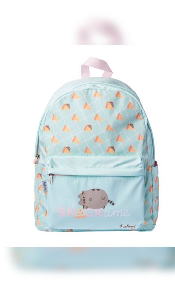 Compra Pusheen Snack Time - plecak - Economico - G2A.COM!