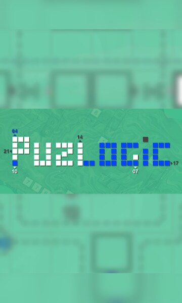Puzlogic 🥇 Mejores ofertas y precios baratos | G2A.COM