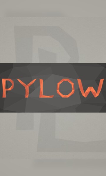 Pylow 🥇 Best Prices | G2A.COM