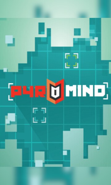 PyroMind 🥇 Best Prices | G2A.COM