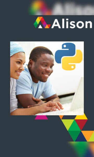 Buy Python Programming - Working with Numbers, Dates and Time Course ...