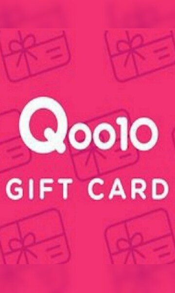 Qoo10 Gift Card 🥇 Mejores ofertas y precios baratos | G2A.COM