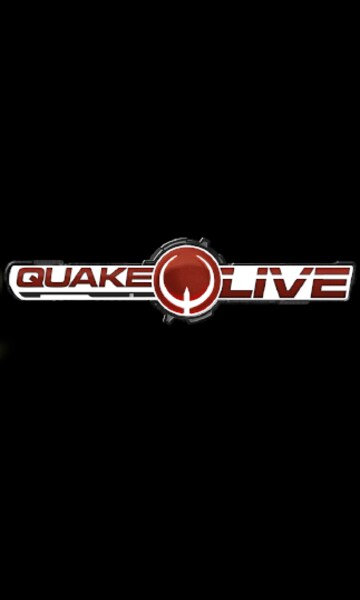 Buy Quake Live (PC) - Steam Key - EUROPE - Cheap - G2A.COM!
