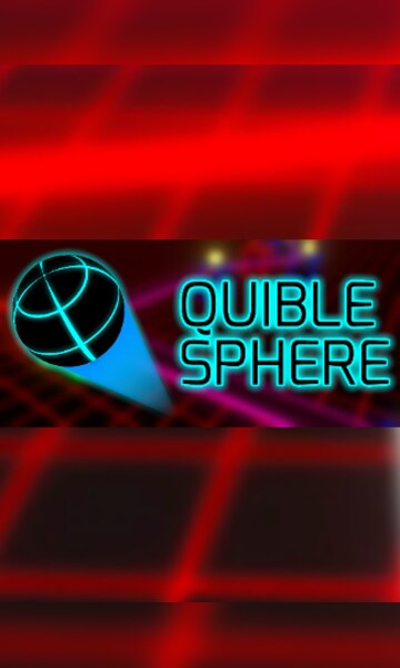 ¡Comprar Quible Sphere Steam Clave GLOBAL - Barato - G2A.COM!
