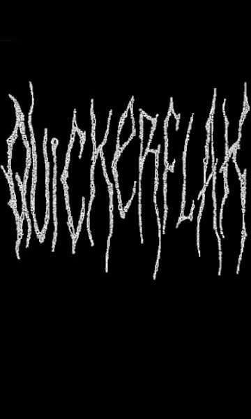 Buy Quickerflak (PC) - Steam Key - GLOBAL - Cheap - G2A.COM!