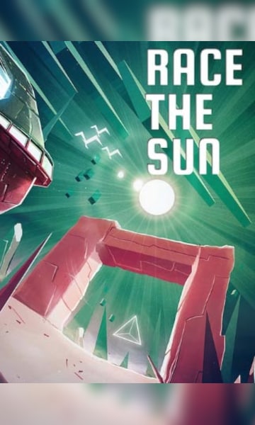 Race the Sun 🥇 Best Prices | G2A.COM