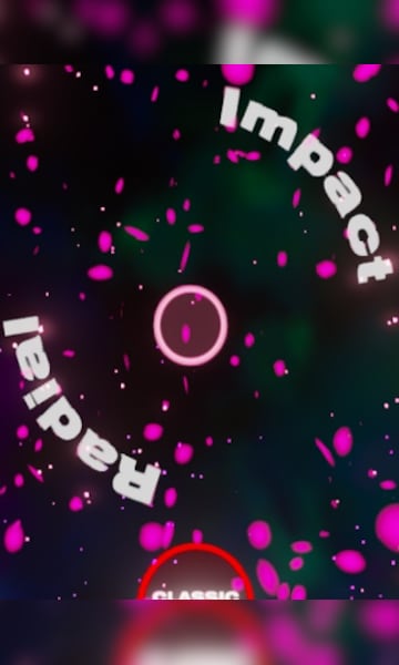 Radial Impact 🥇 Best Prices | G2A.COM