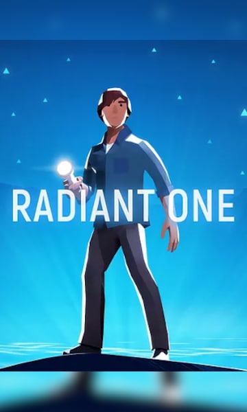 Radiant One 🥇 Mejores ofertas y precios baratos | G2A.COM