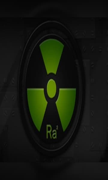 Radium 2 | Ra² Steam Schlüssel GLOBAL kaufen - Günstig - G2A.COM!