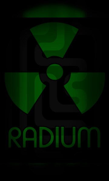 ¡Comprar Radium Desura Clave GLOBAL - Barato - G2A.COM!