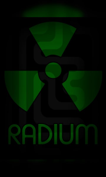 Radium 🥇 Best Prices | G2A.COM