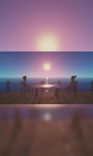 Buy Raft (PC) - Steam Account - GLOBAL - Cheap - G2A.COM!