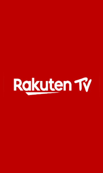 RAKUTEN TV 🥇 Best Prices | G2A.COM
