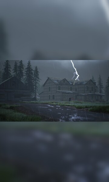 Buy Ranch Simulator Steam Key PC Game