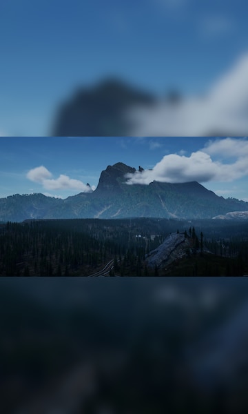 Buy Ranch Simulator Steam Key PC Game