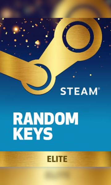 Random ELITE 🥇 Best Prices | G2A.COM