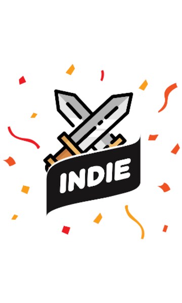 RANDOM INDIE STEAM CASE 🥇 Best Prices | G2A.COM