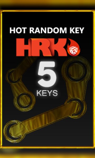 Random 🥇 Best Prices | G2A.COM
