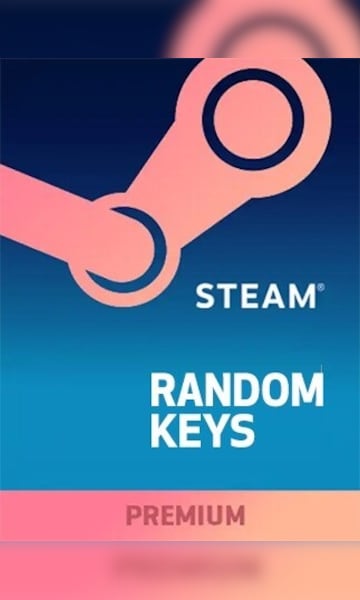 Random PREMIUM 🥇 Best Prices | G2A.COM