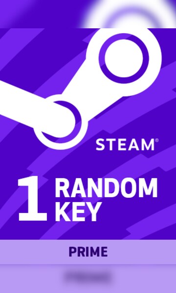 Random PRIME 🥇 Best Prices | G2A.COM