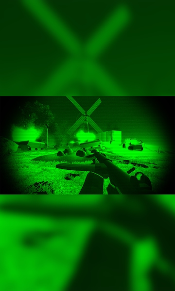 Buy Ravenfield Steam Key GLOBAL - Cheap - G2A.COM!