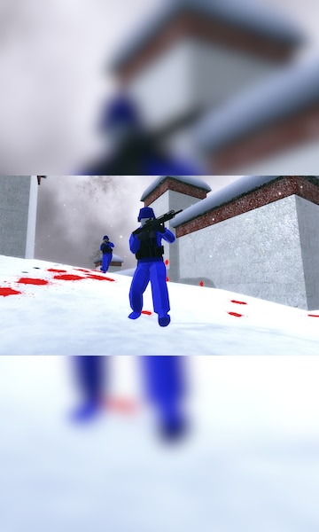 Buy Ravenfield Steam Key GLOBAL - Cheap - G2A.COM!