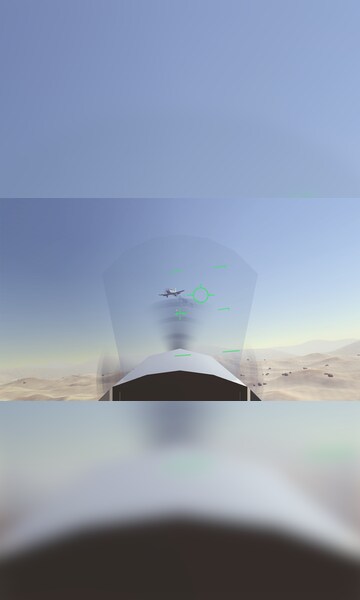 Buy Ravenfield Steam Key GLOBAL - Cheap - G2A.COM!