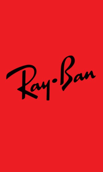 Ray-Ban Gift Card 🥇 Best Prices | G2A.COM