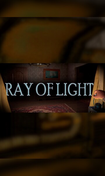 Acheter Ray of Light Steam Clé GLOBAL - Pas cher - G2A.COM!