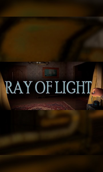 Buy Ray of Light Steam Key GLOBAL - Cheap - G2A.COM!
