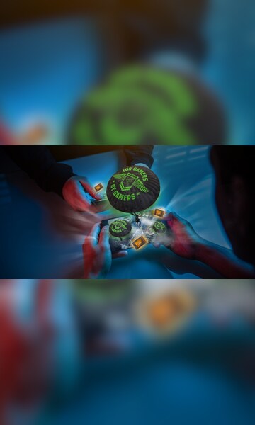 Buy Razer Gold 25 USD - Razer Key - GLOBAL - Cheap - G2A.COM!