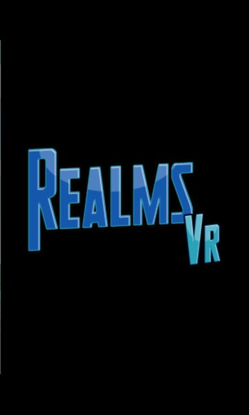 Realms VR 🥇 Best Prices | G2A.COM