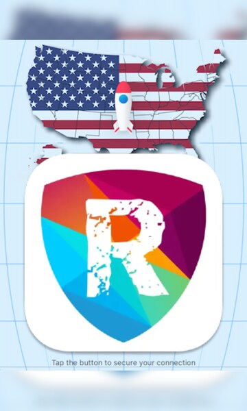 Buy RealVPN Subscription (PC, Android, Mac, iOS) - Lifetime - GLOBAL ...