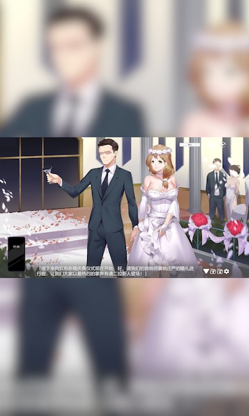 ¡Comprar Rebirth:Mr Wang (PC) - Steam Clave - GLOBAL - Barato - G2A.COM!